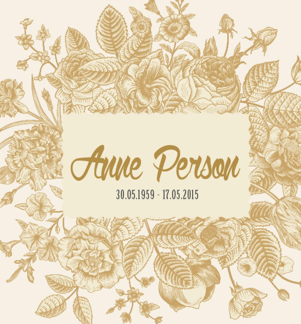 Square Booklets Archives - Graphic Source