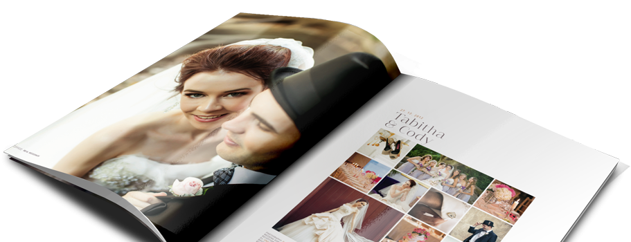 Graphic Source | Creative Graphic Design