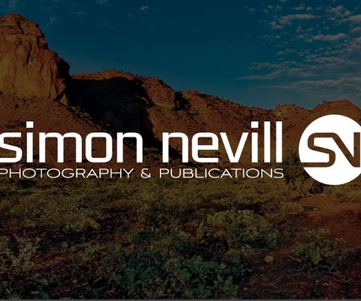 Graphic Source | Creative Graphic Design